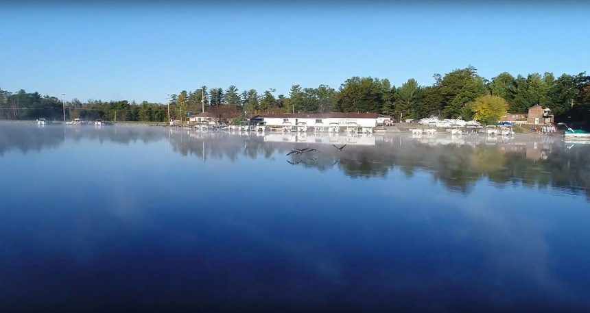 featured-About-Us | Lake Ogemaw Marina